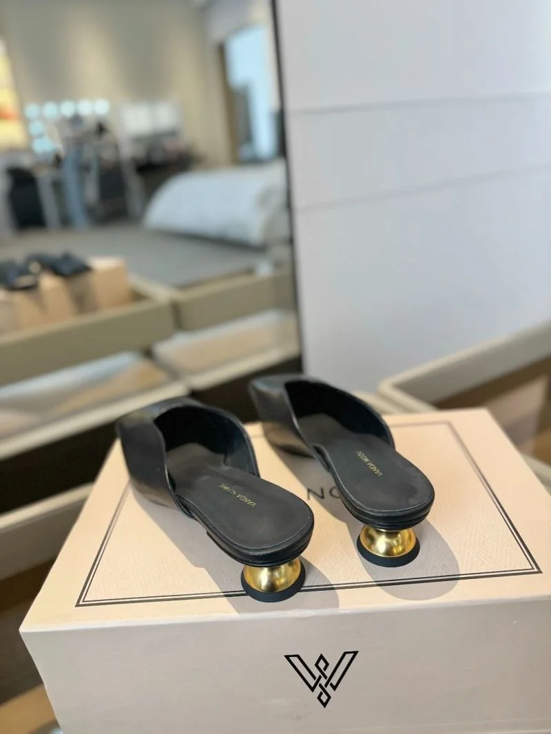 Economical Vanda Novak Sandals