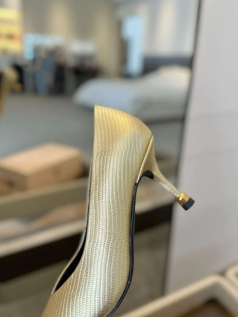Top match Vanda Novak Shoes