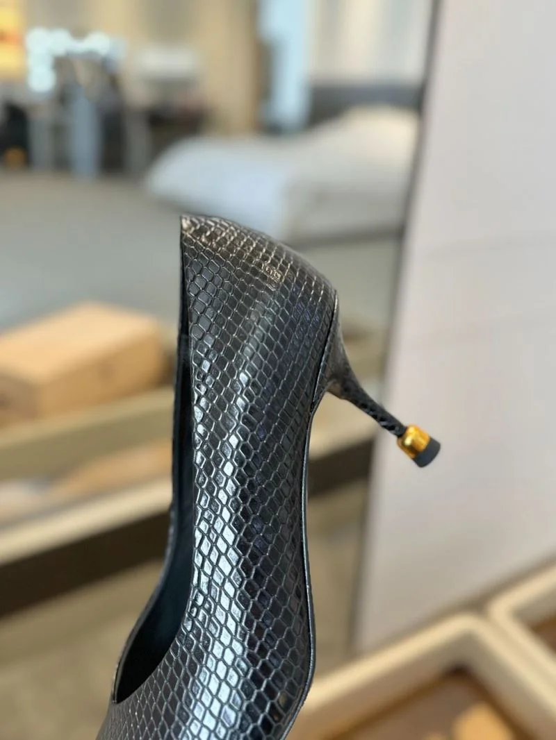 Brand-original Vanda Novak Shoes