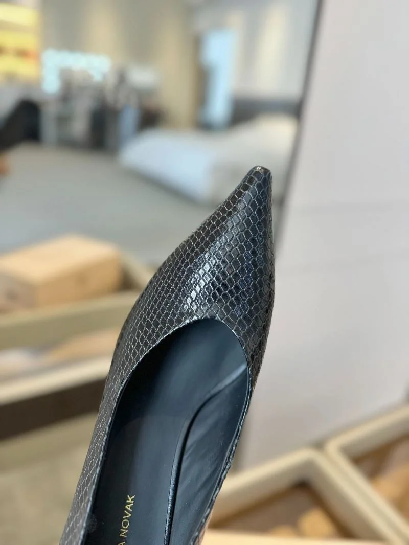 Brand-original Vanda Novak Shoes