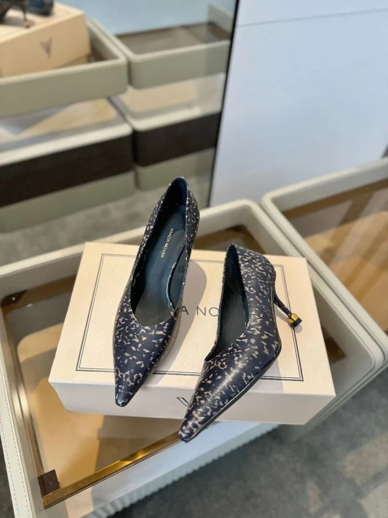 OEM Vanda Novak Shoes