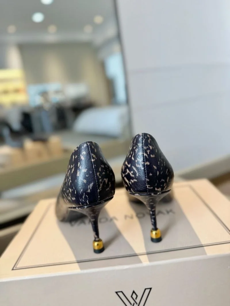 OEM Vanda Novak Shoes