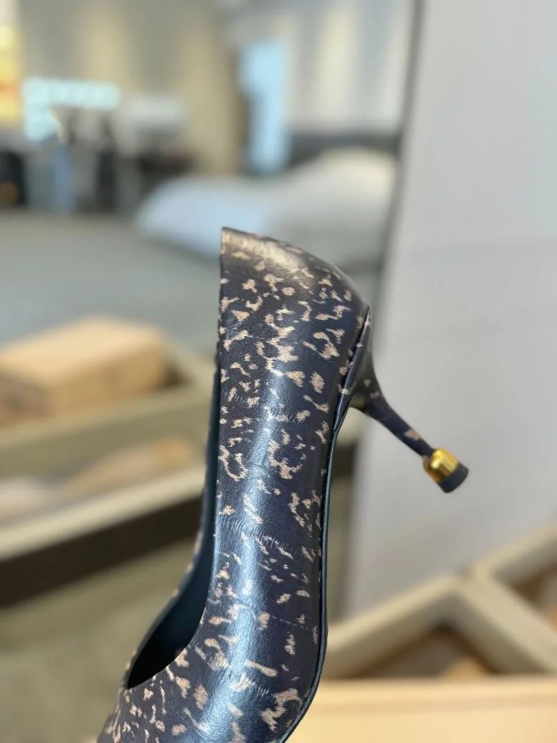 OEM Vanda Novak Shoes