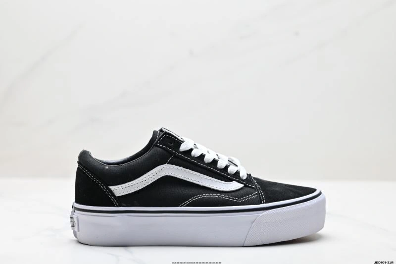 Vans Shoes