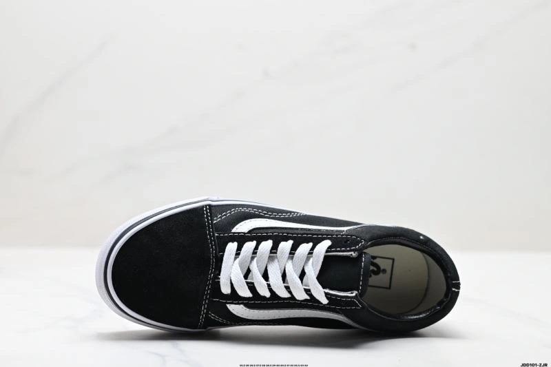 Perfect replica Vans Shoes