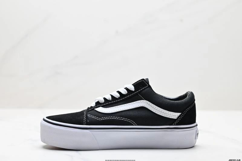 Perfect replica Vans Shoes