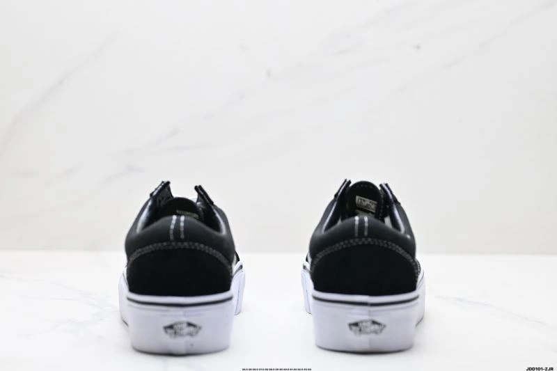Perfect replica Vans Shoes