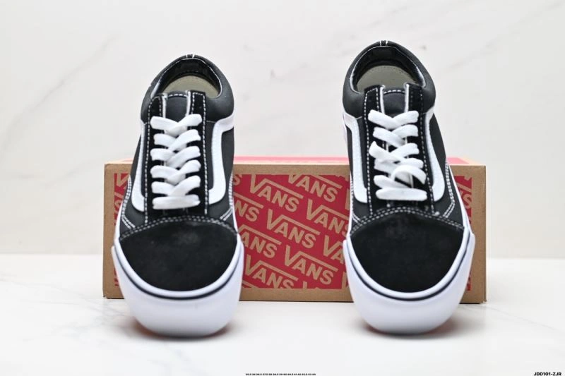 Perfect replica Vans Shoes