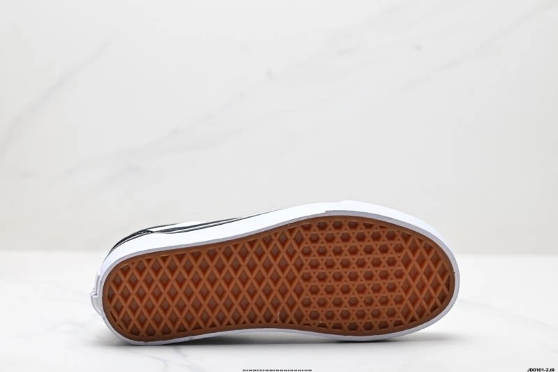 Perfect replica Vans Shoes