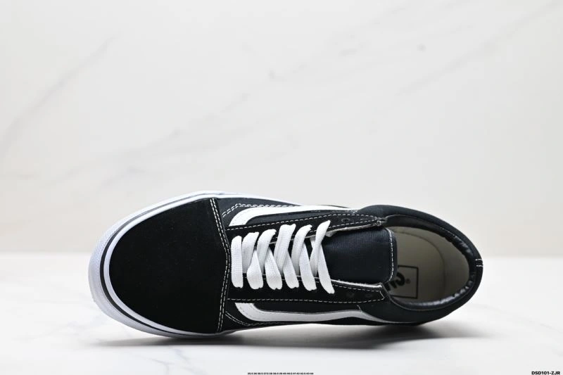 Perfect replica Vans Shoes