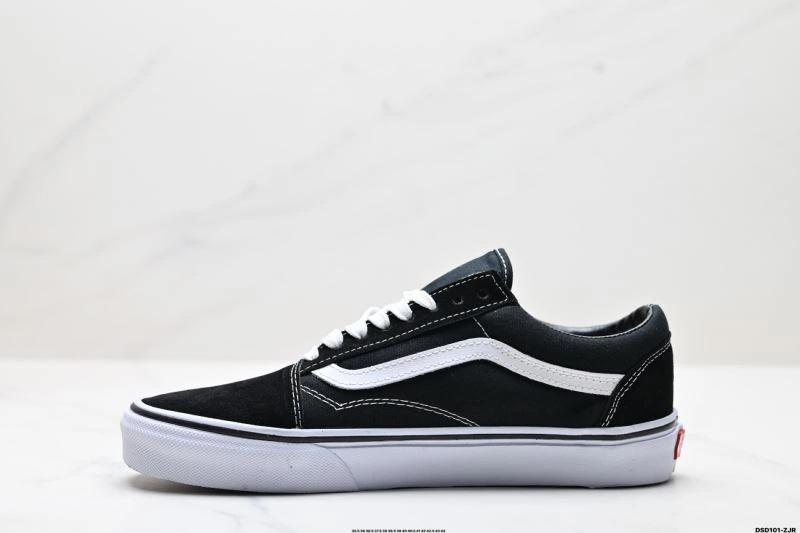 Perfect replica Vans Shoes