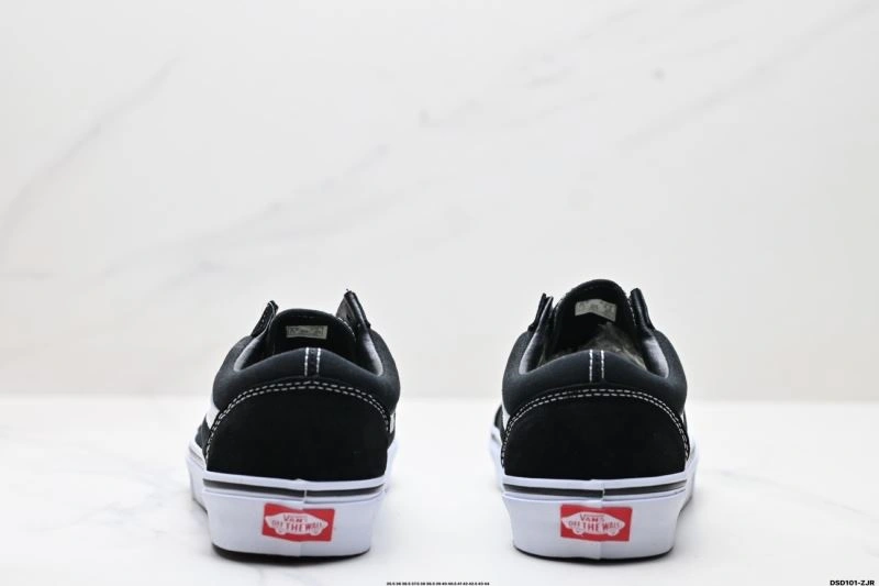 Perfect replica Vans Shoes