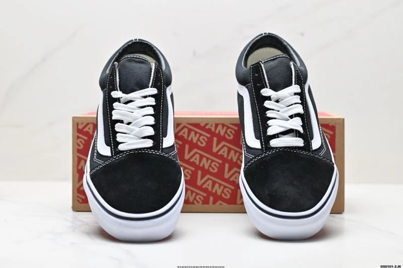 Perfect replica Vans Shoes