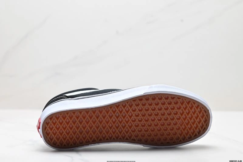 Perfect replica Vans Shoes