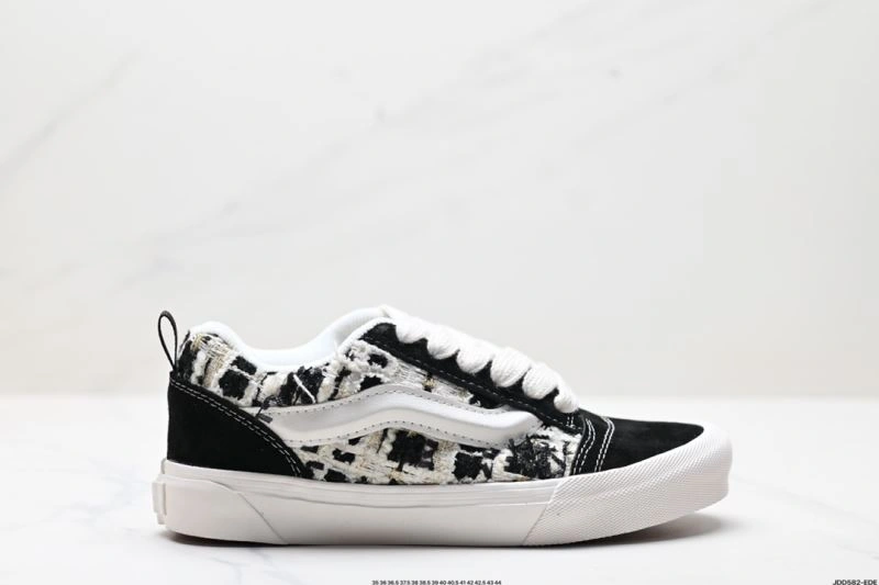 Vans Shoes