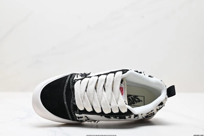 Reasonably priced Vans Shoes