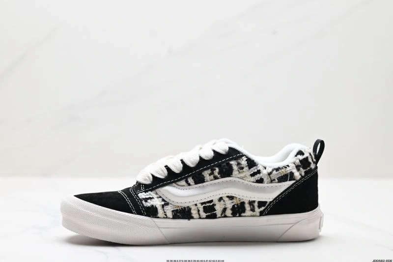 Reasonably priced Vans Shoes