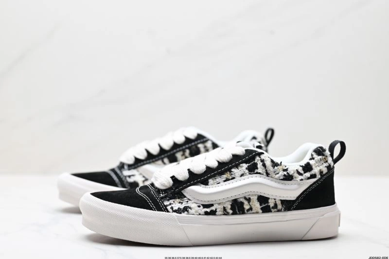 Reasonably priced Vans Shoes