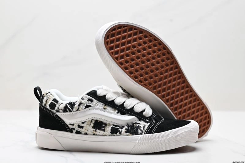 Reasonably priced Vans Shoes