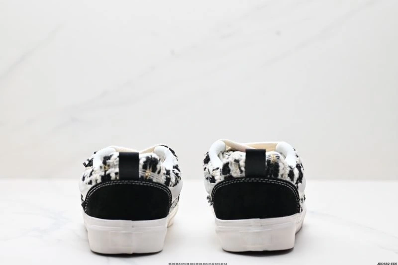Reasonably priced Vans Shoes