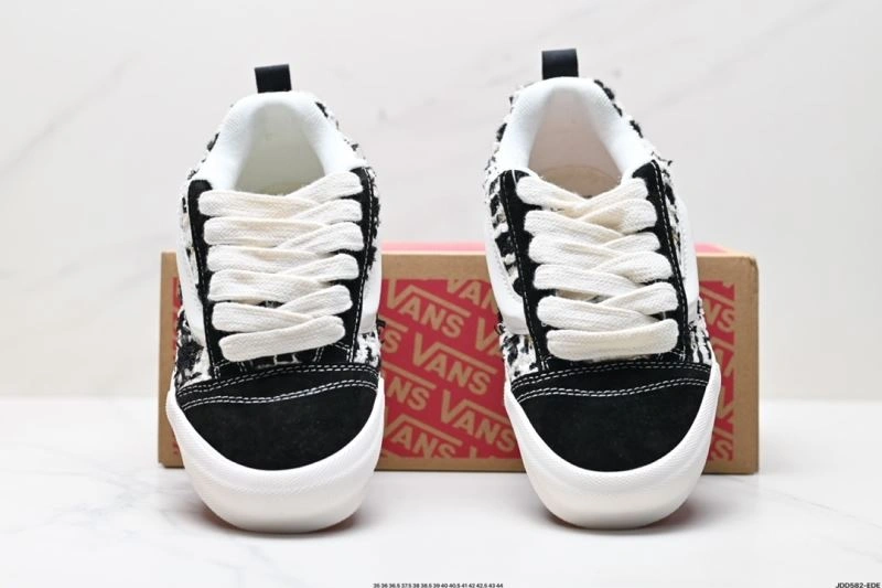 Reasonably priced Vans Shoes
