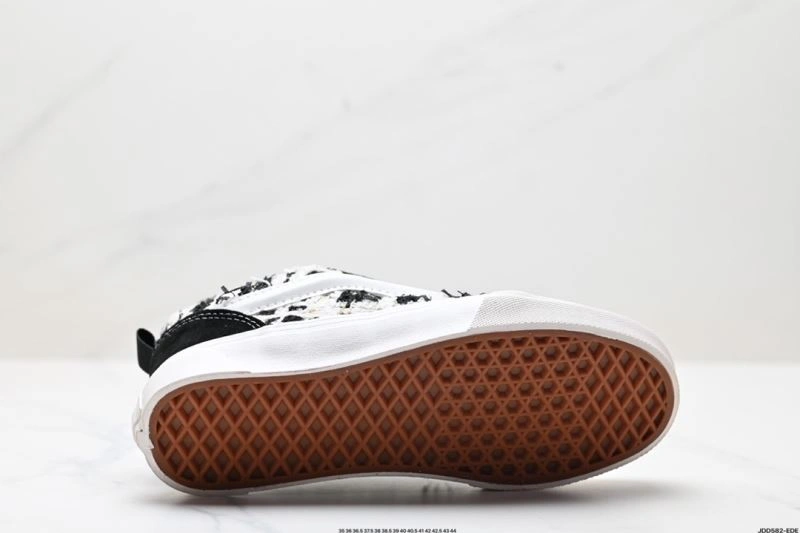Reasonably priced Vans Shoes