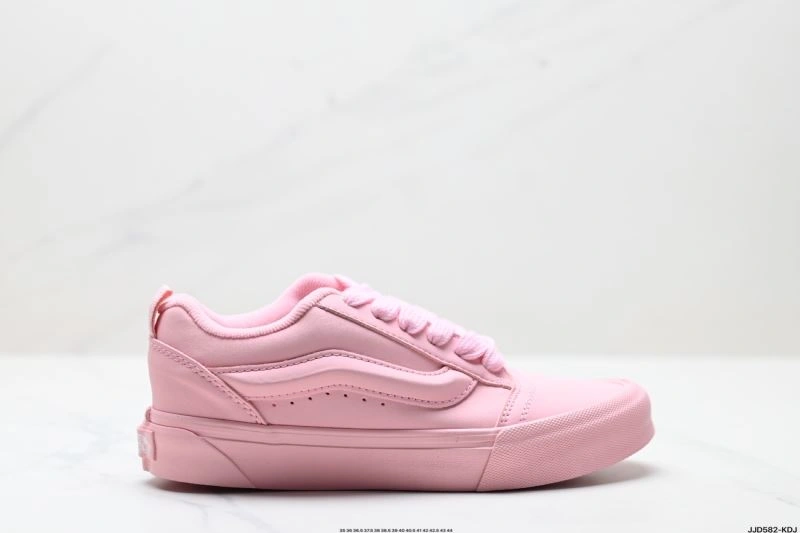 Vans Shoes