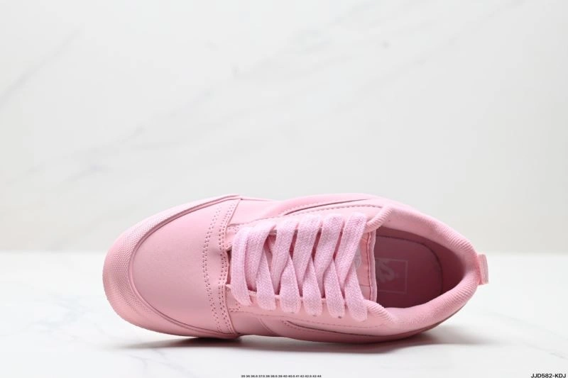 Factory-made Vans Shoes