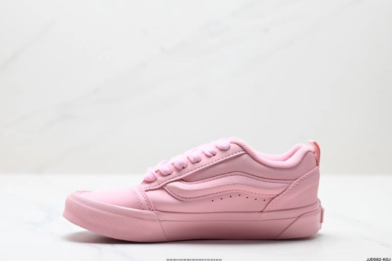 Factory-made Vans Shoes