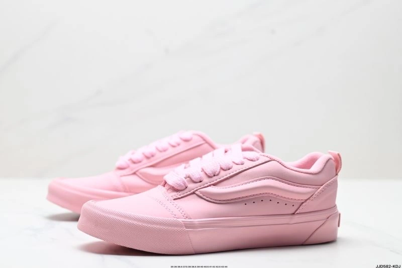 Factory-made Vans Shoes