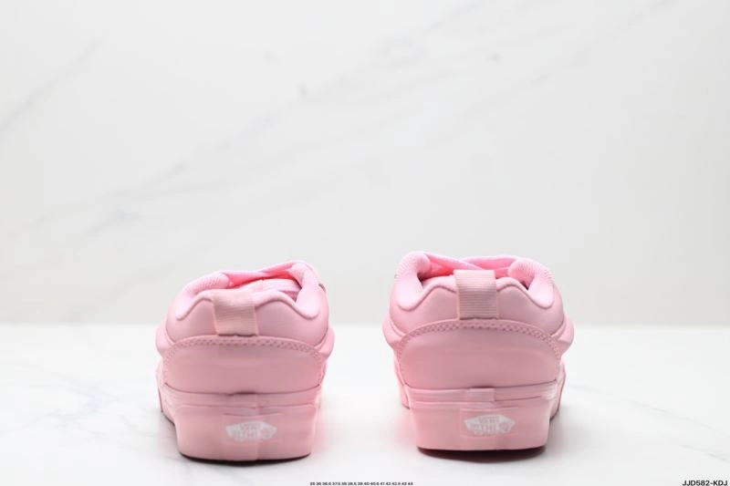 Factory-made Vans Shoes