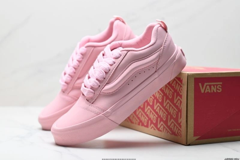 Factory-made Vans Shoes
