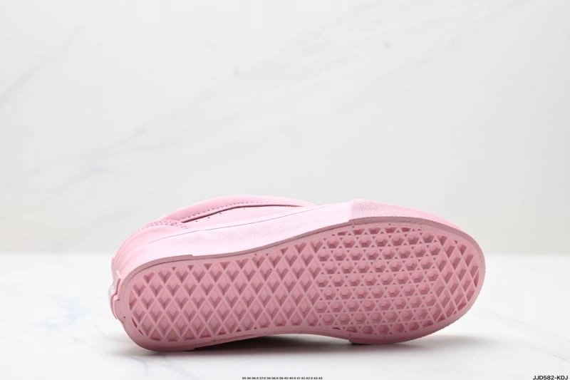 Factory-made Vans Shoes