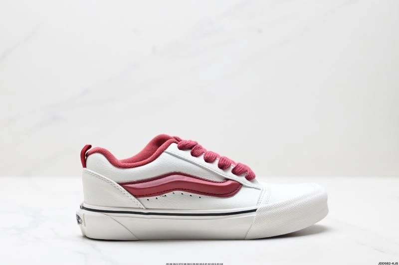 Vans Shoes