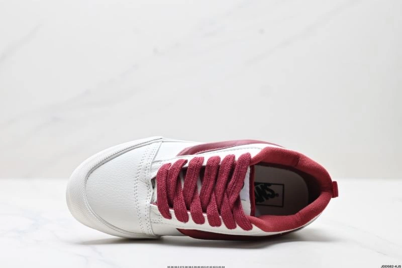 Exact replica Vans Shoes