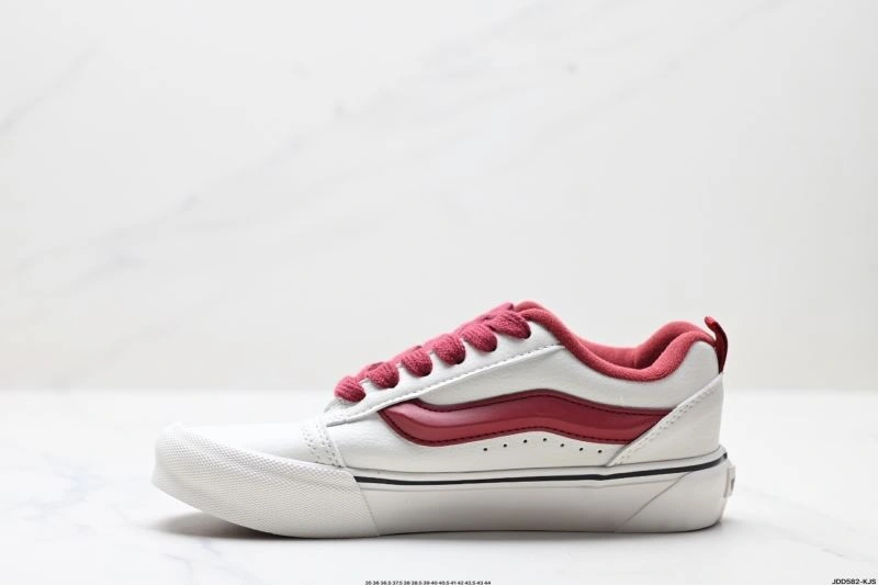 Exact replica Vans Shoes