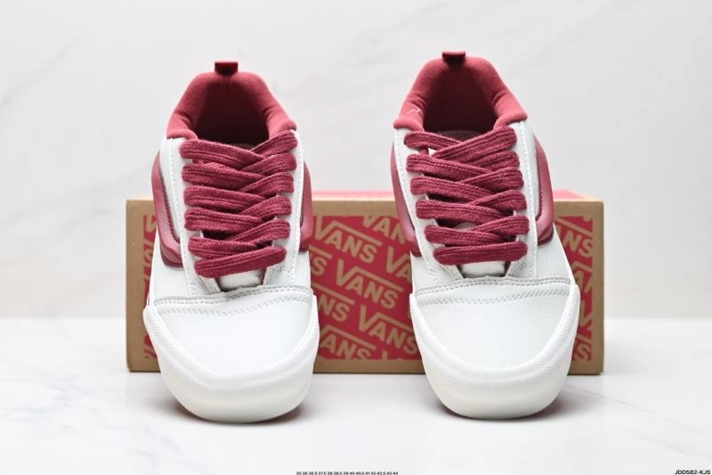 Exact replica Vans Shoes