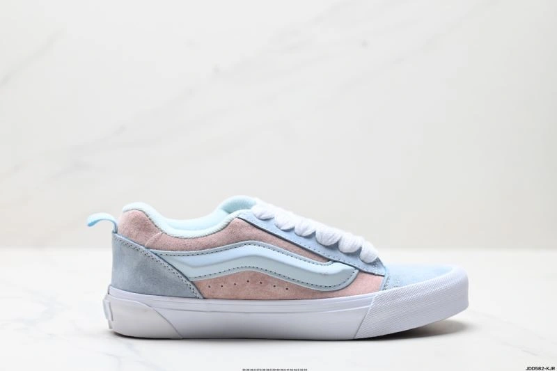 Vans Shoes