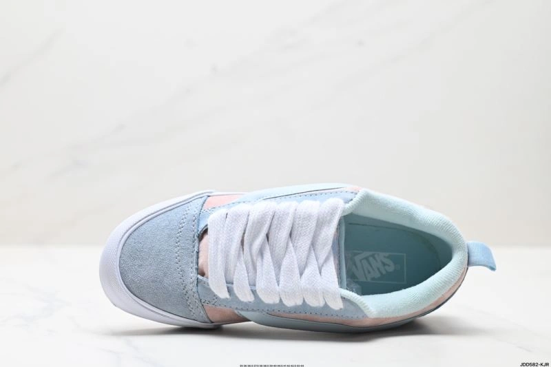 Brand-original Vans Shoes