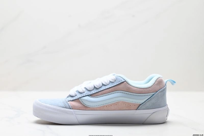 Brand-original Vans Shoes