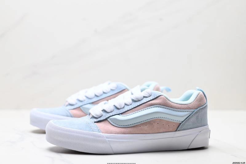 Brand-original Vans Shoes