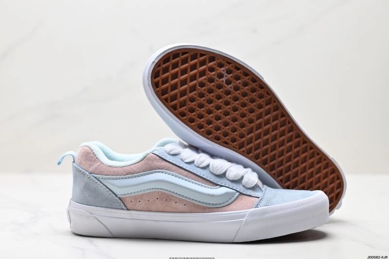 Brand-original Vans Shoes