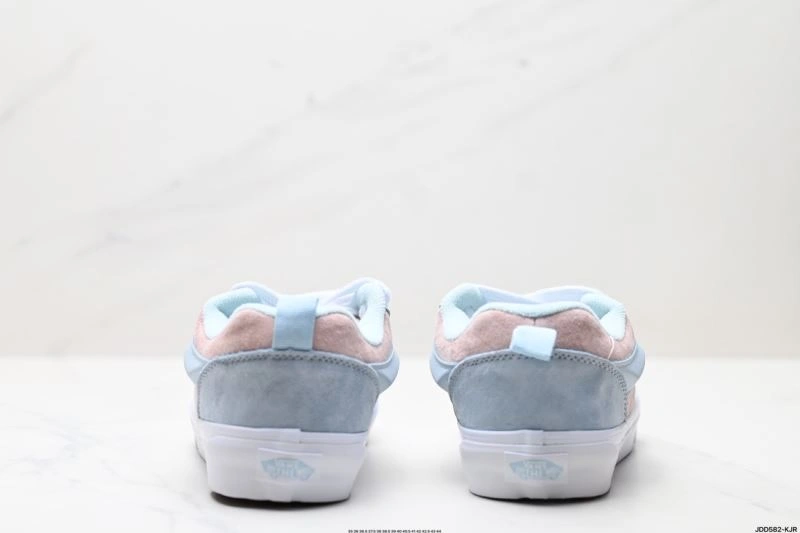 Brand-original Vans Shoes