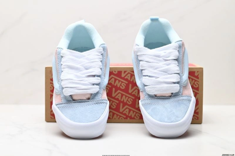 Brand-original Vans Shoes