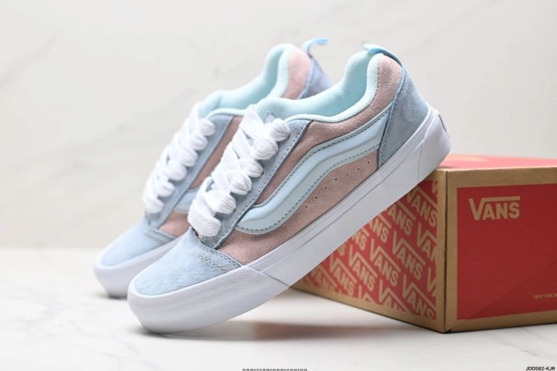 Brand-original Vans Shoes