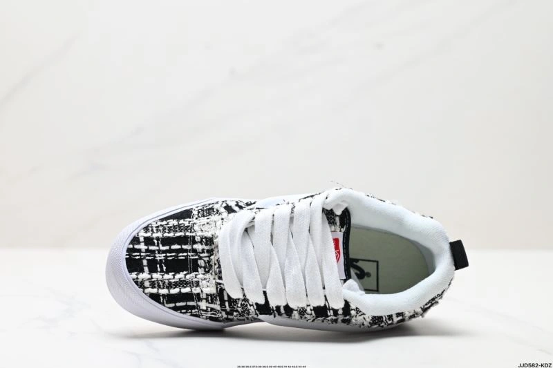 Legit Vans Shoes