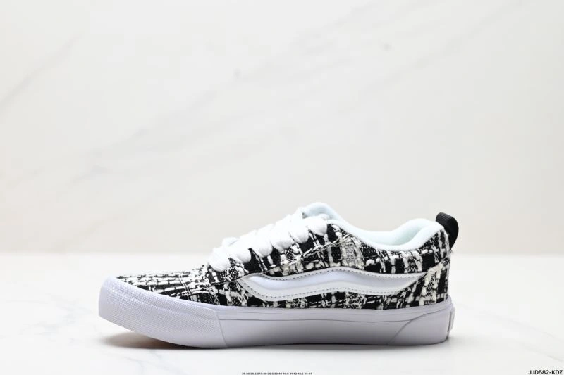 Legit Vans Shoes