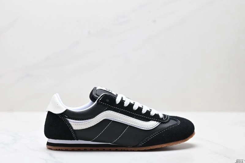 Vans Shoes