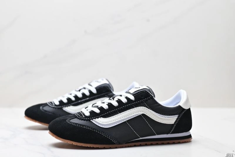 Official Vans Shoes