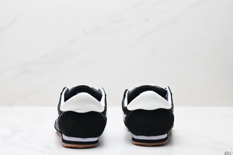 Official Vans Shoes
